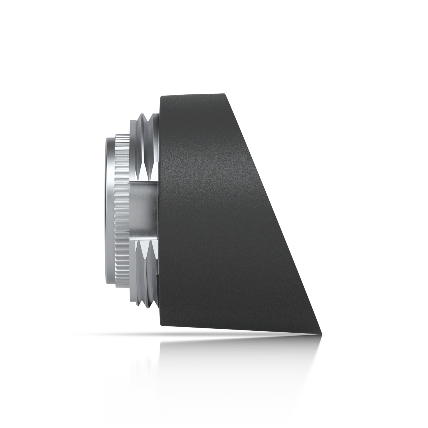 Ubiquiti UACC-Bullet-AB: Tilt Angle Bullet Camera Base