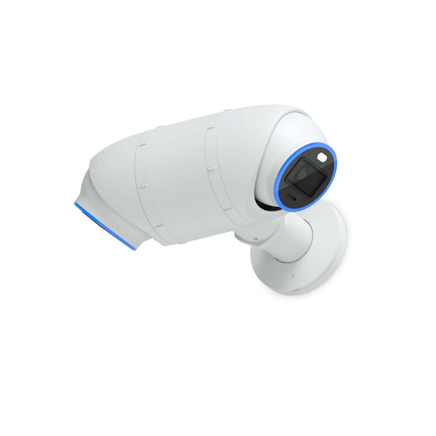 Ubiquiti UACC-Camera-DM Dual Mount for UniFi Cameras – ACE Peripherals