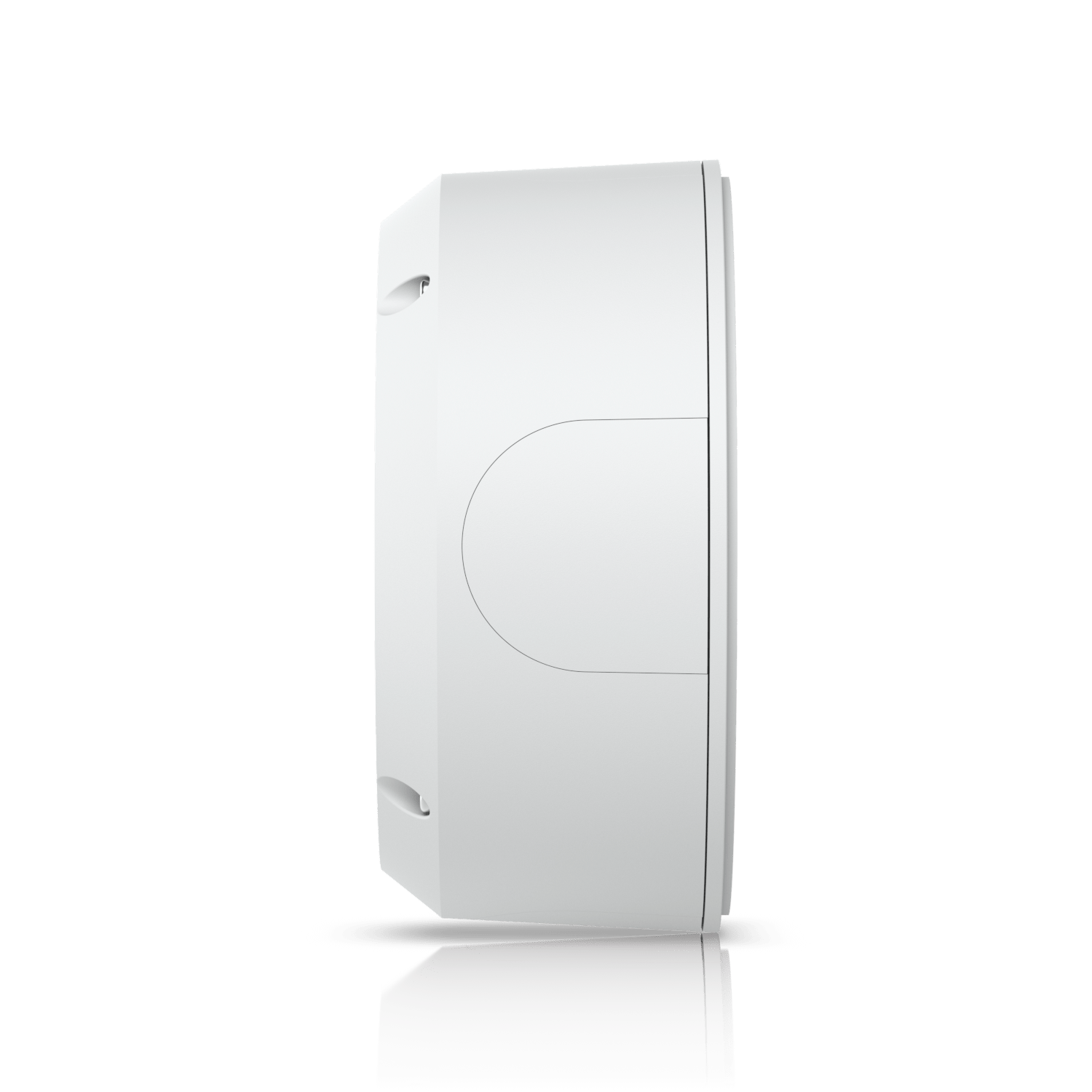 Ubiquiti UACC-Camera-JB-W UniFi Cameras Durable Junction Box