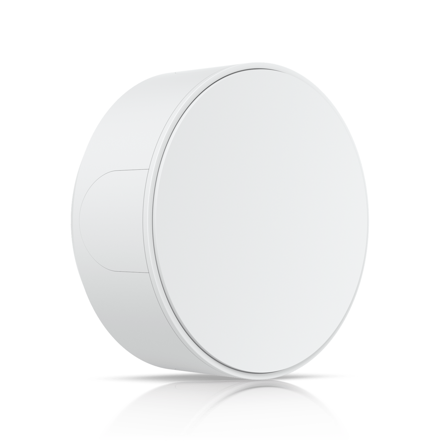 Ubiquiti UACC-Camera-JB-W UniFi Cameras Durable Junction Box