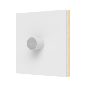 Ubiquiti PoE Smart Chime for UniFi Doorbell & Access
