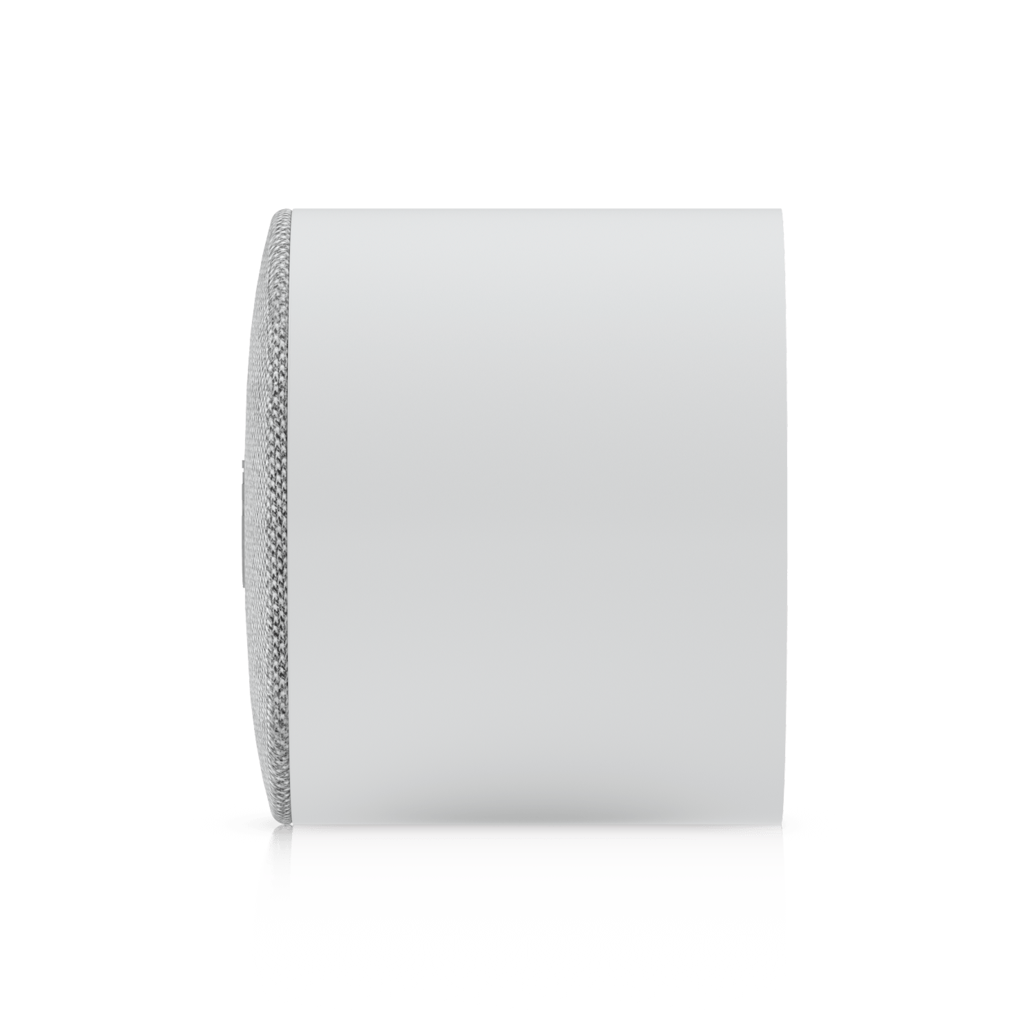 Ubiquiti PoE Smart Chime for UniFi Doorbell & Access