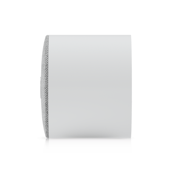 Ubiquiti PoE Smart Chime for UniFi Doorbell & Access