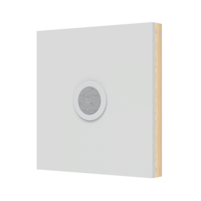 Ubiquiti PoE Smart Chime for UniFi Doorbell & Access