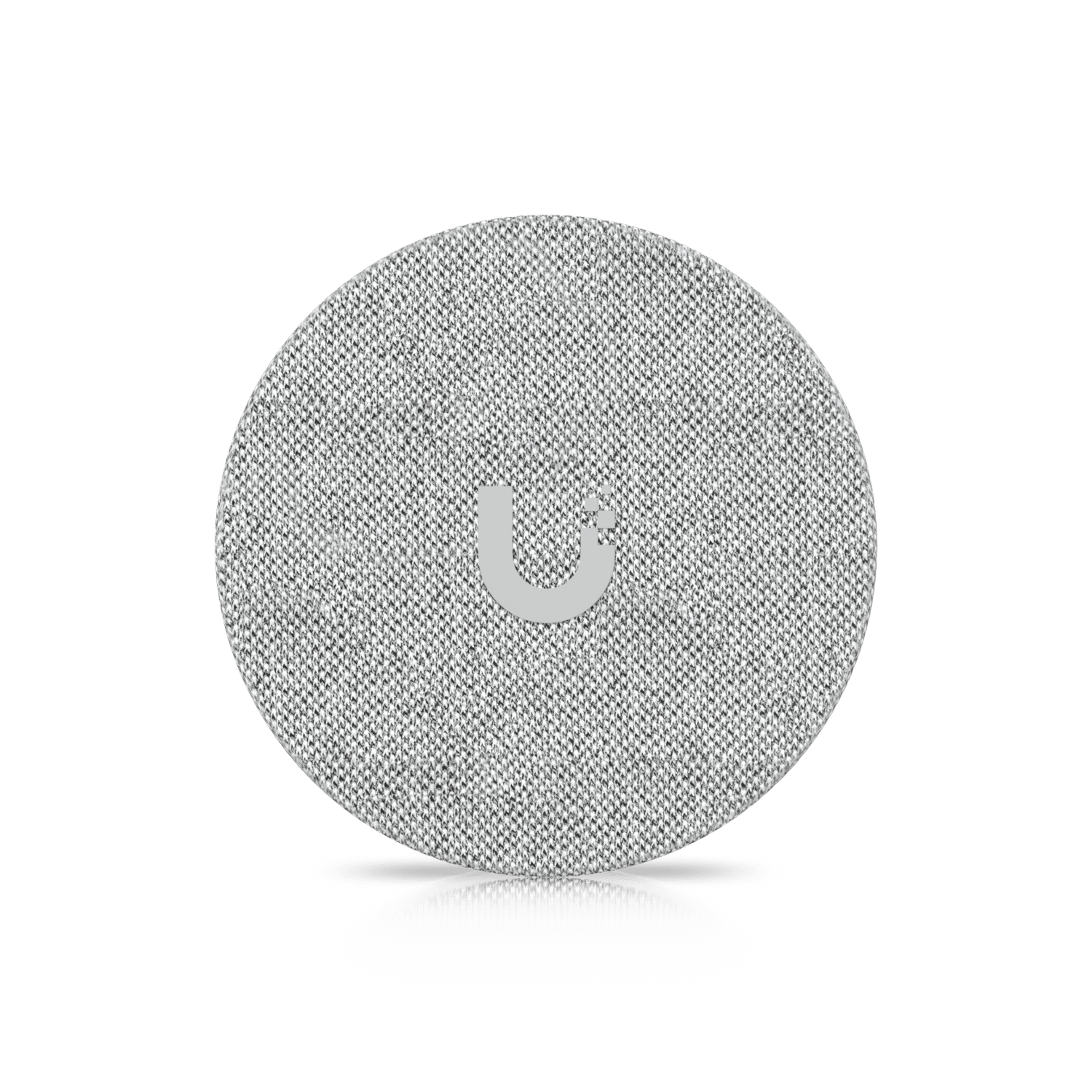 Ubiquiti PoE Smart Chime for UniFi Doorbell & Access