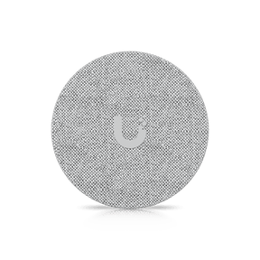 Ubiquiti PoE Smart Chime for UniFi Doorbell & Access