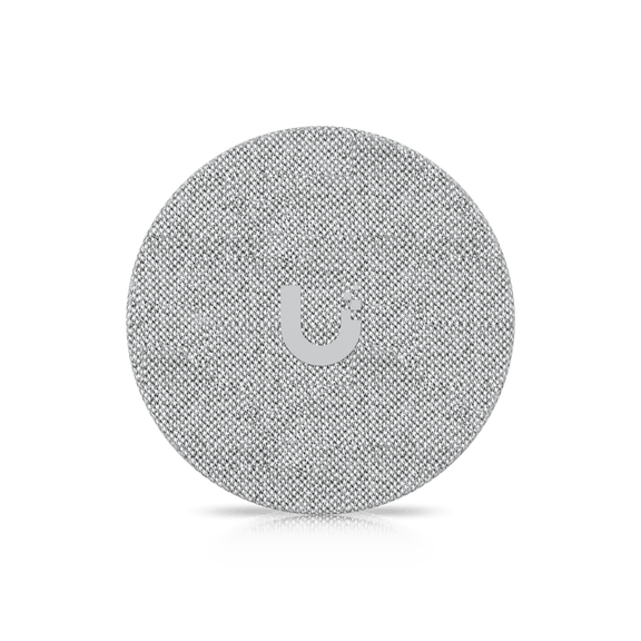 Ubiquiti PoE Smart Chime for UniFi Doorbell & Access