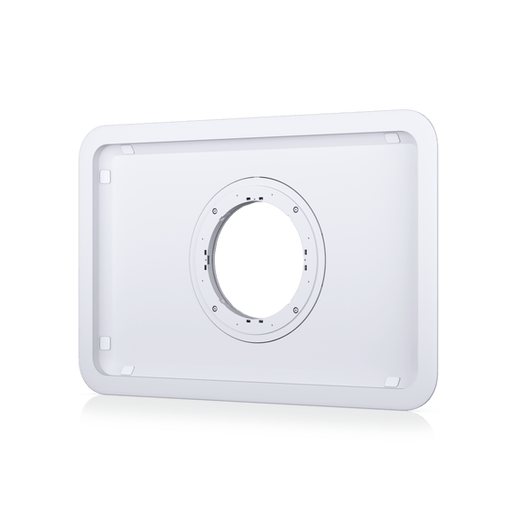 Ubiquiti Flush Mount for UniFi UC-Display