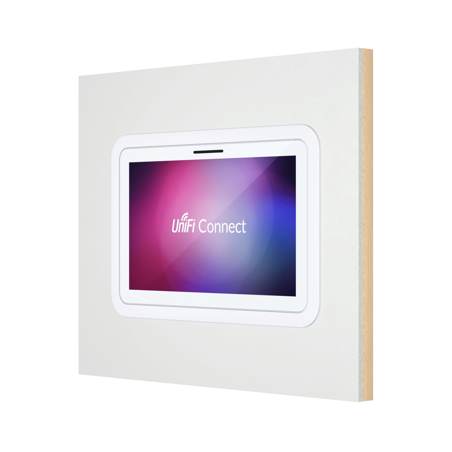 Ubiquiti Flush Mount for UniFi UC-Display