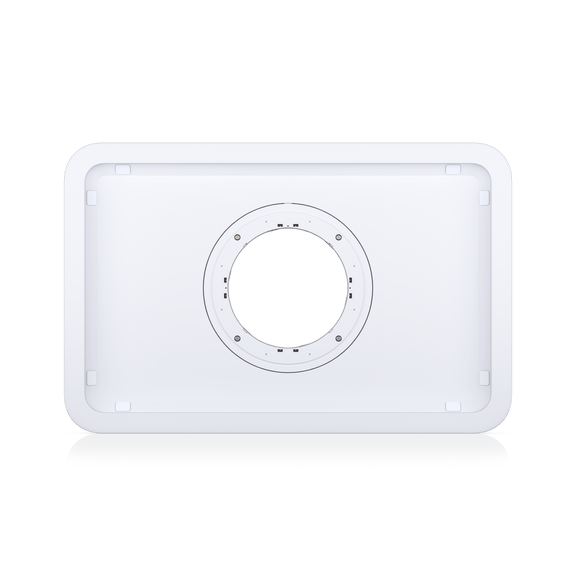 Ubiquiti Flush Mount for UniFi UC-Display