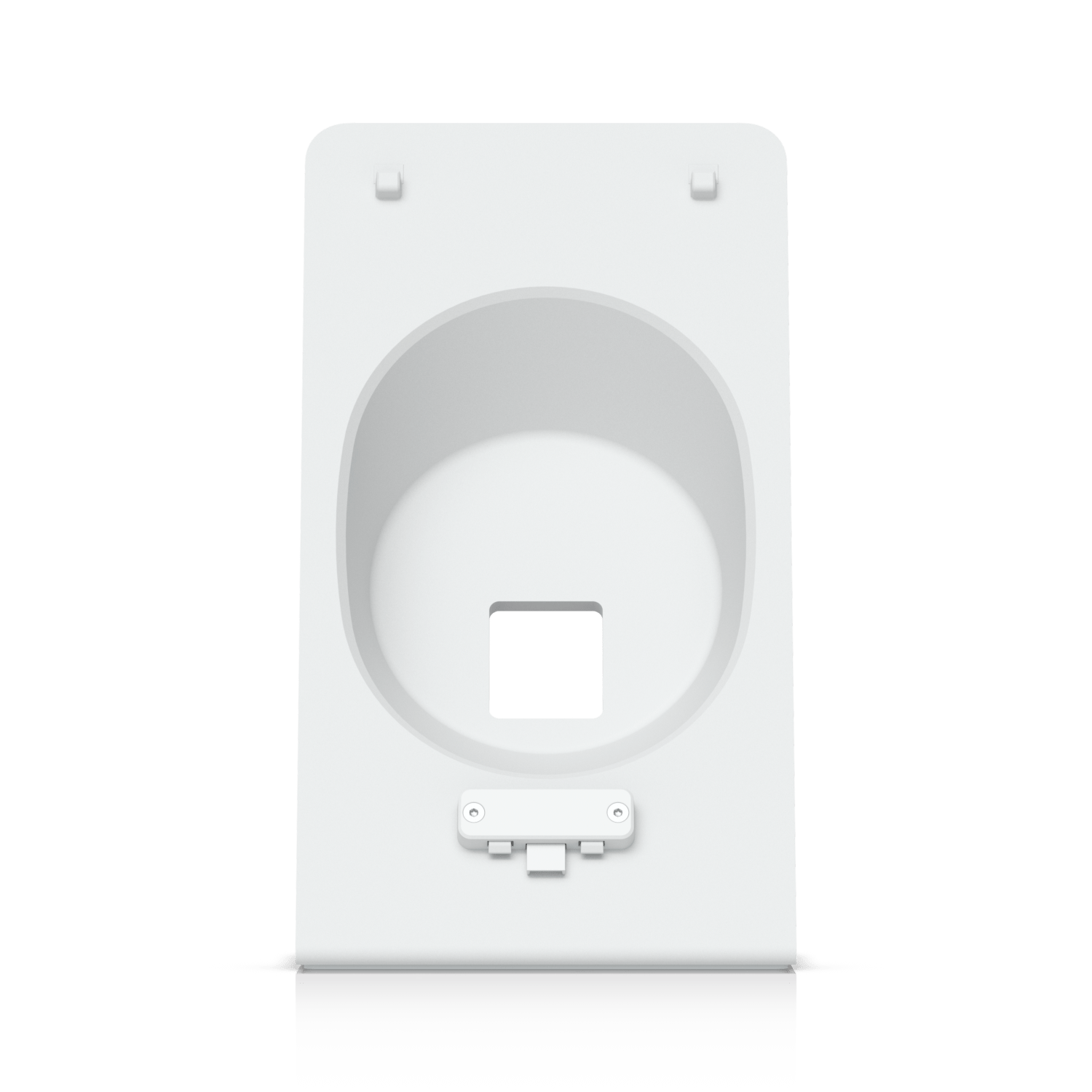 Ubiquiti UACC-Intercom-Viewer-TS Table Stand for UA-Intercom-Viewer