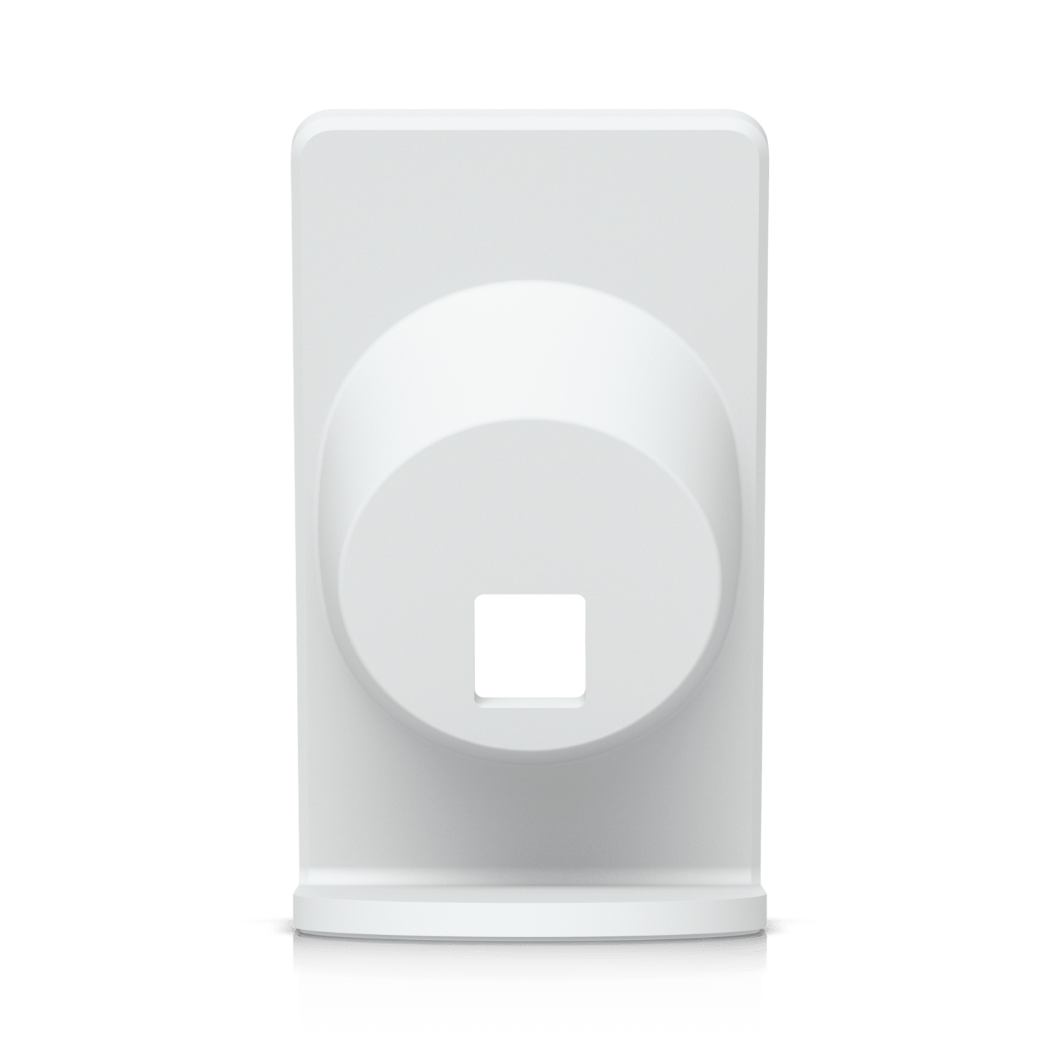 Ubiquiti UACC-Intercom-Viewer-TS Table Stand for UA-Intercom-Viewer