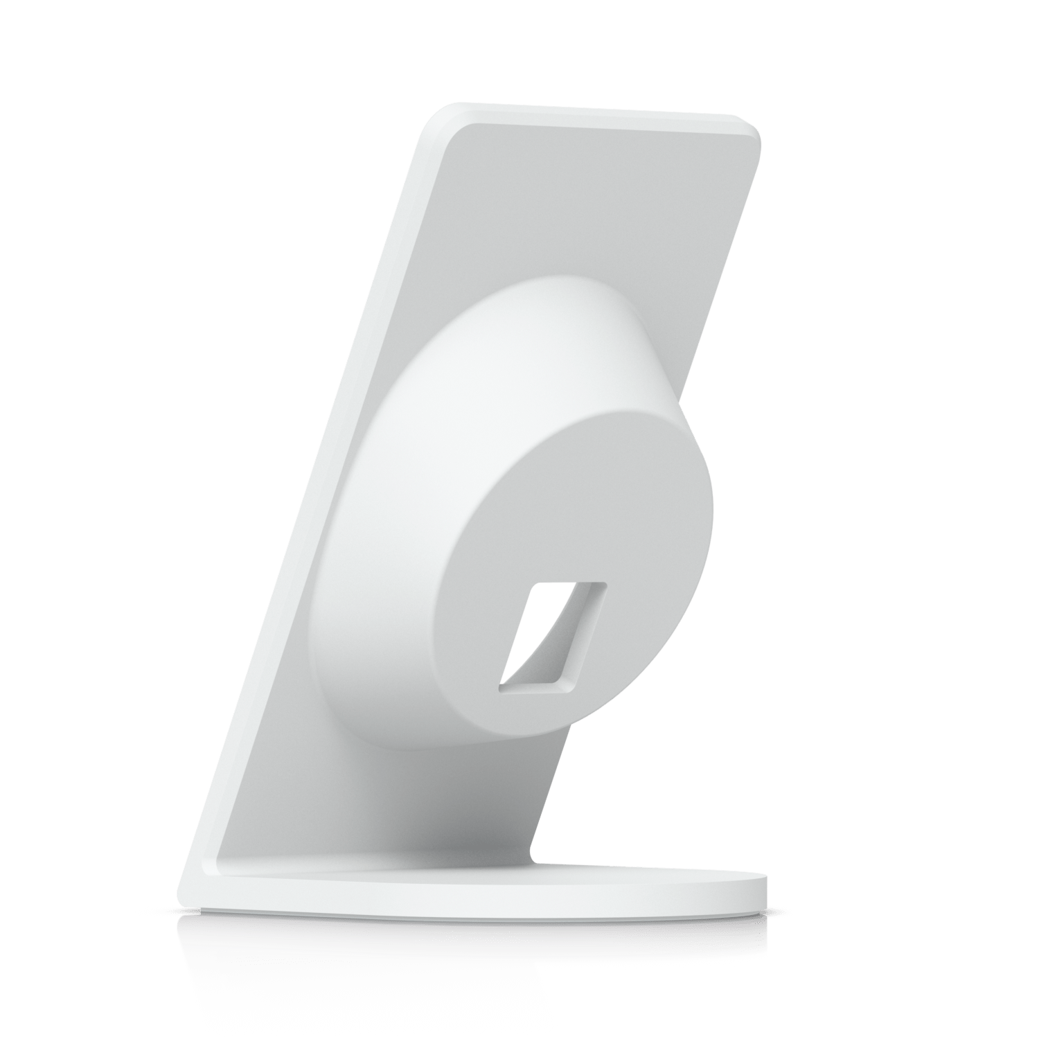 Ubiquiti UACC-Intercom-Viewer-TS Table Stand for UA-Intercom-Viewer
