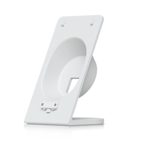 Ubiquiti UACC-Intercom-Viewer-TS Table Stand for UA-Intercom-Viewer