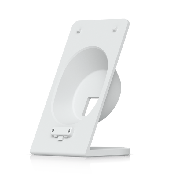 Ubiquiti UACC-Intercom-Viewer-TS Table Stand for UA-Intercom-Viewer