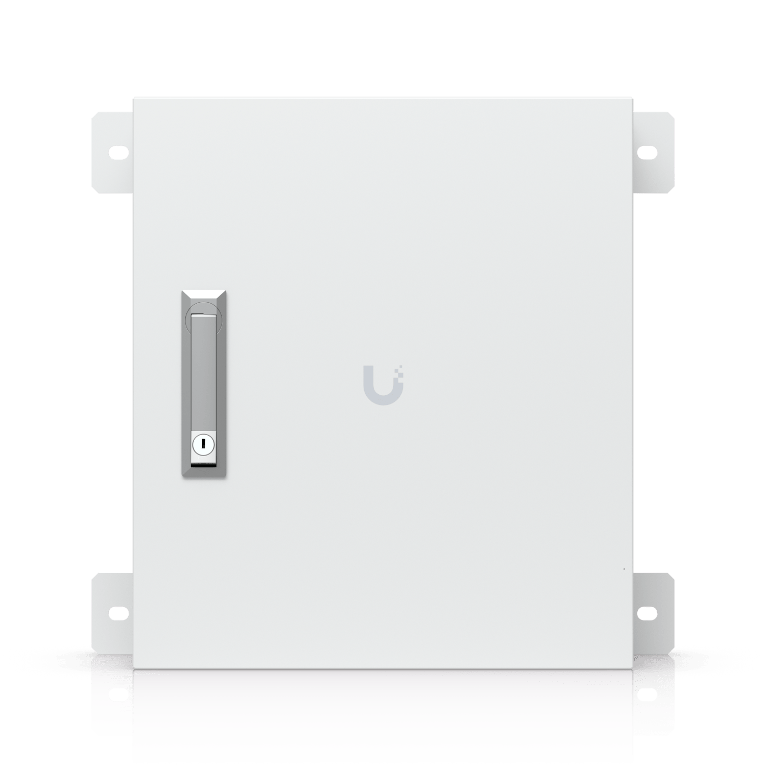 Ubiquiti UACC-Junction Utility Box Weatherproof Enclosure