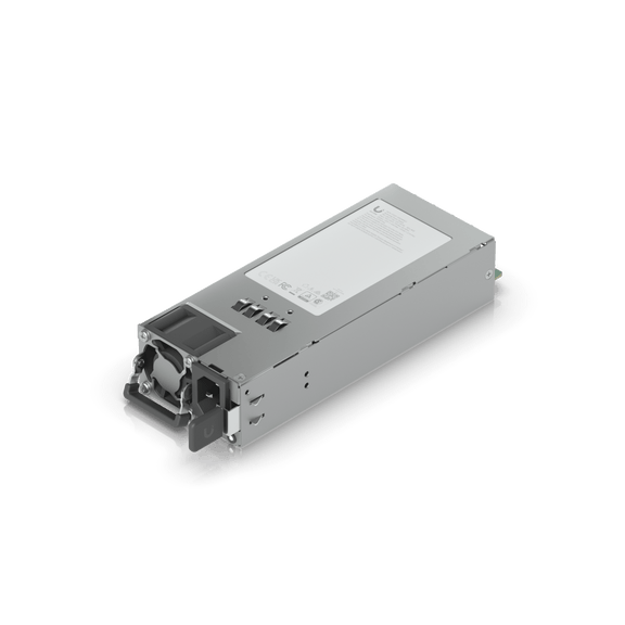 Ubiquiti UACC-PSU-12V AC to DC Hot-Swappable Power Module
