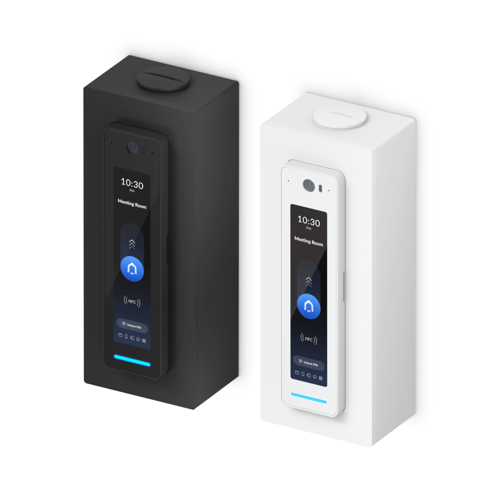 Ubiquiti Junction Box for Access Reader Pro and Doorbells