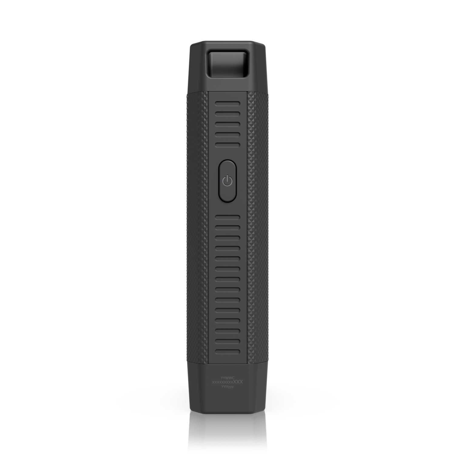 Ubiquiti SFP Wizard Optical Module Programmer and Tester