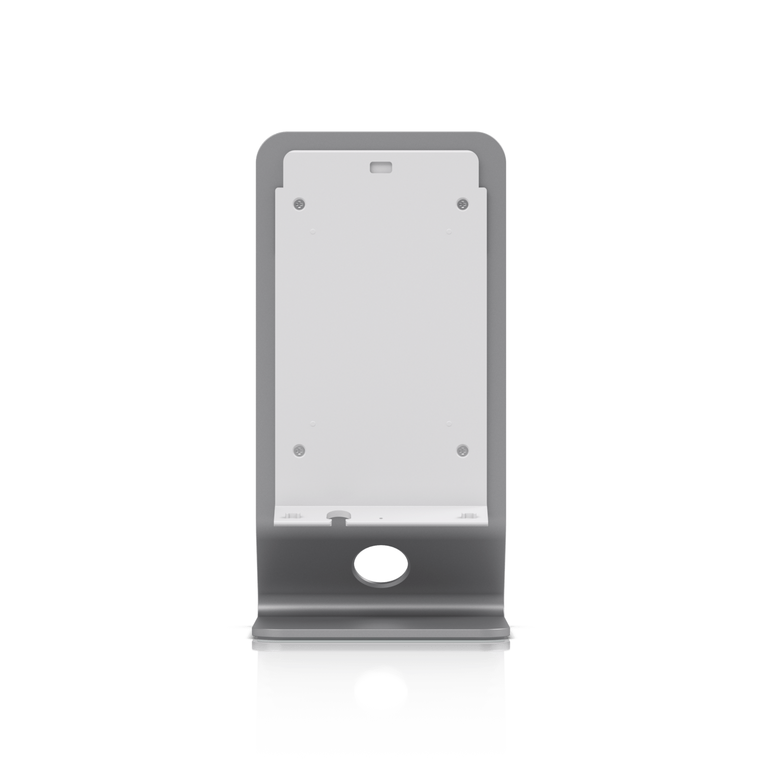 Ubiquiti U7 Pro Wall Aluminum Table Stand for Access Point