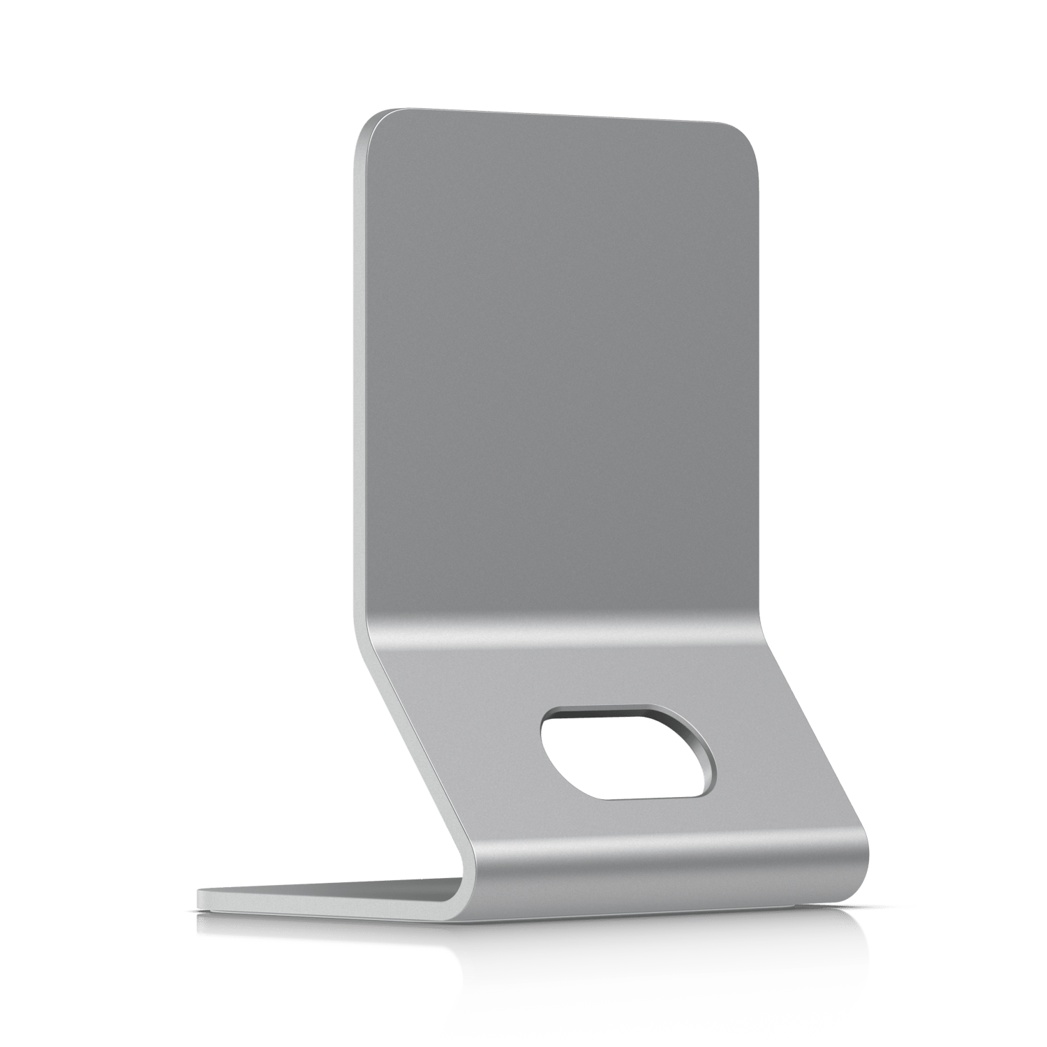 Ubiquiti UACC-UMR-TS Sleek Mobile Router Table Stand