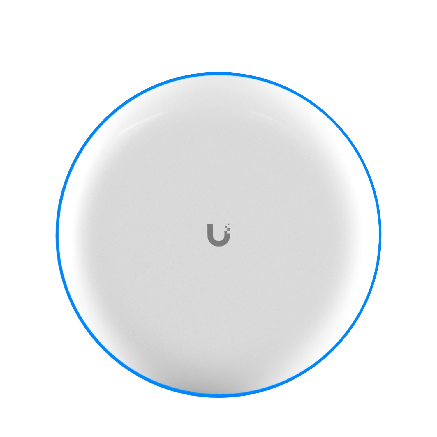 Ubiquiti UBB 60 GHz Wireless Building Bridge