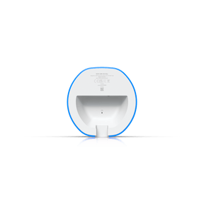 Ubiquiti UDR-5G-Max Dream Router with 5G and BE10700 WiFi 7