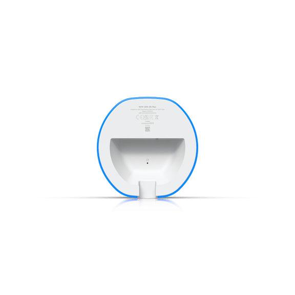 Ubiquiti UDR-5G-Max Dream Router with 5G and BE10700 WiFi 7