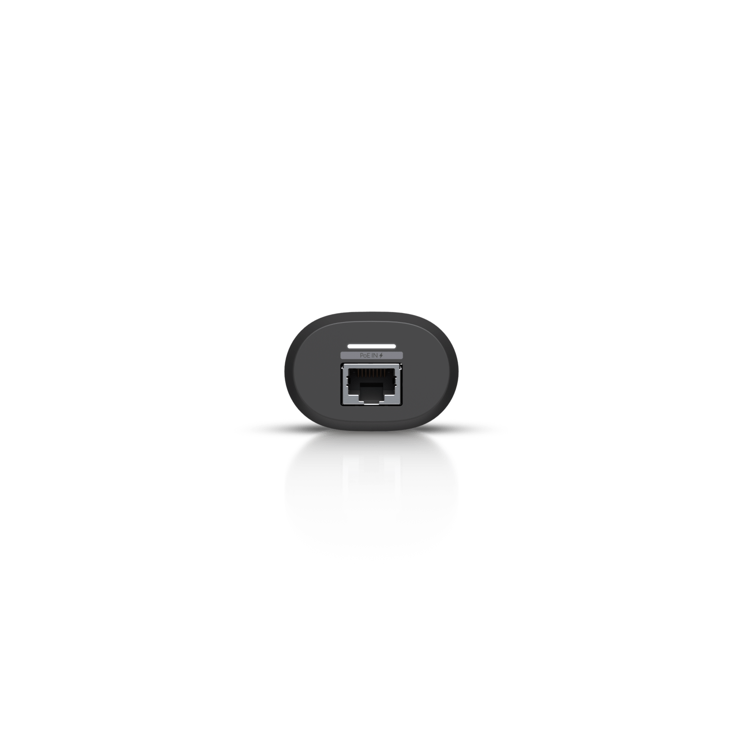 Ubiquiti Protect Viewport for 4K Camera Feed Viewing with PoE