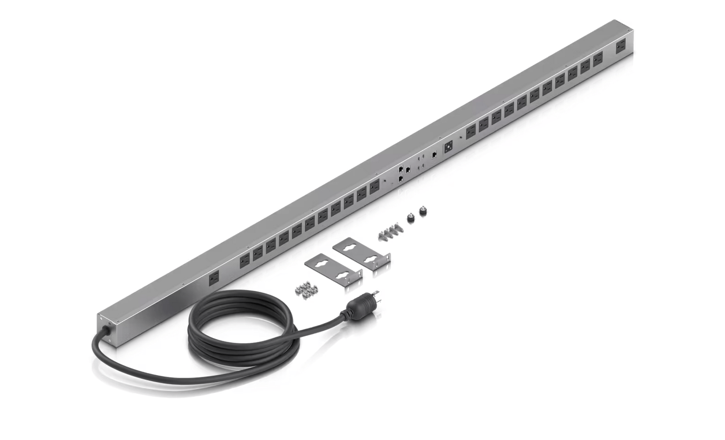 Ubiquiti USP-PDU-HD 24-Port High-Density Managed PDU