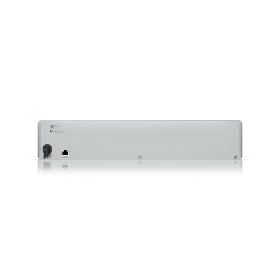 Ubiquiti Power Distribution Pro 16-Port Rackmount PDU