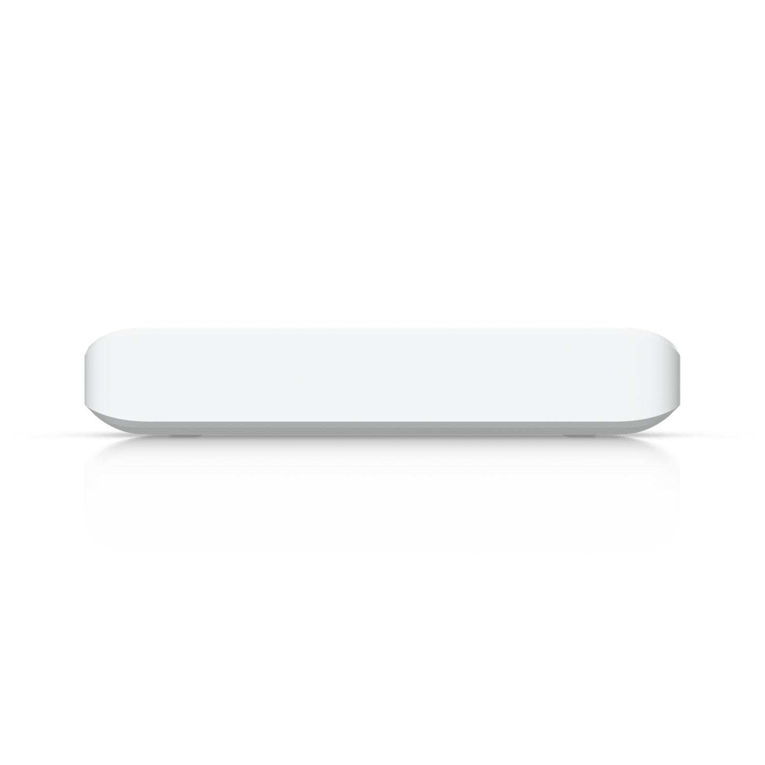 Ubiquiti Flex Mini 2.5G: Compact 5-Port 2.5G Switch with PoE