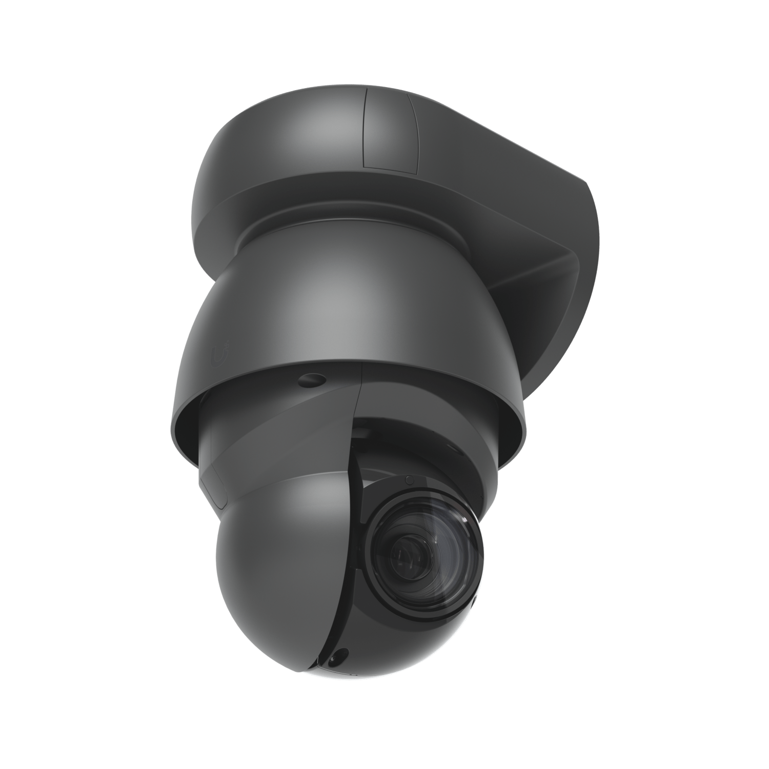 Ubiquiti AI PTZ 4K Industrial Camera with 22x Zoom