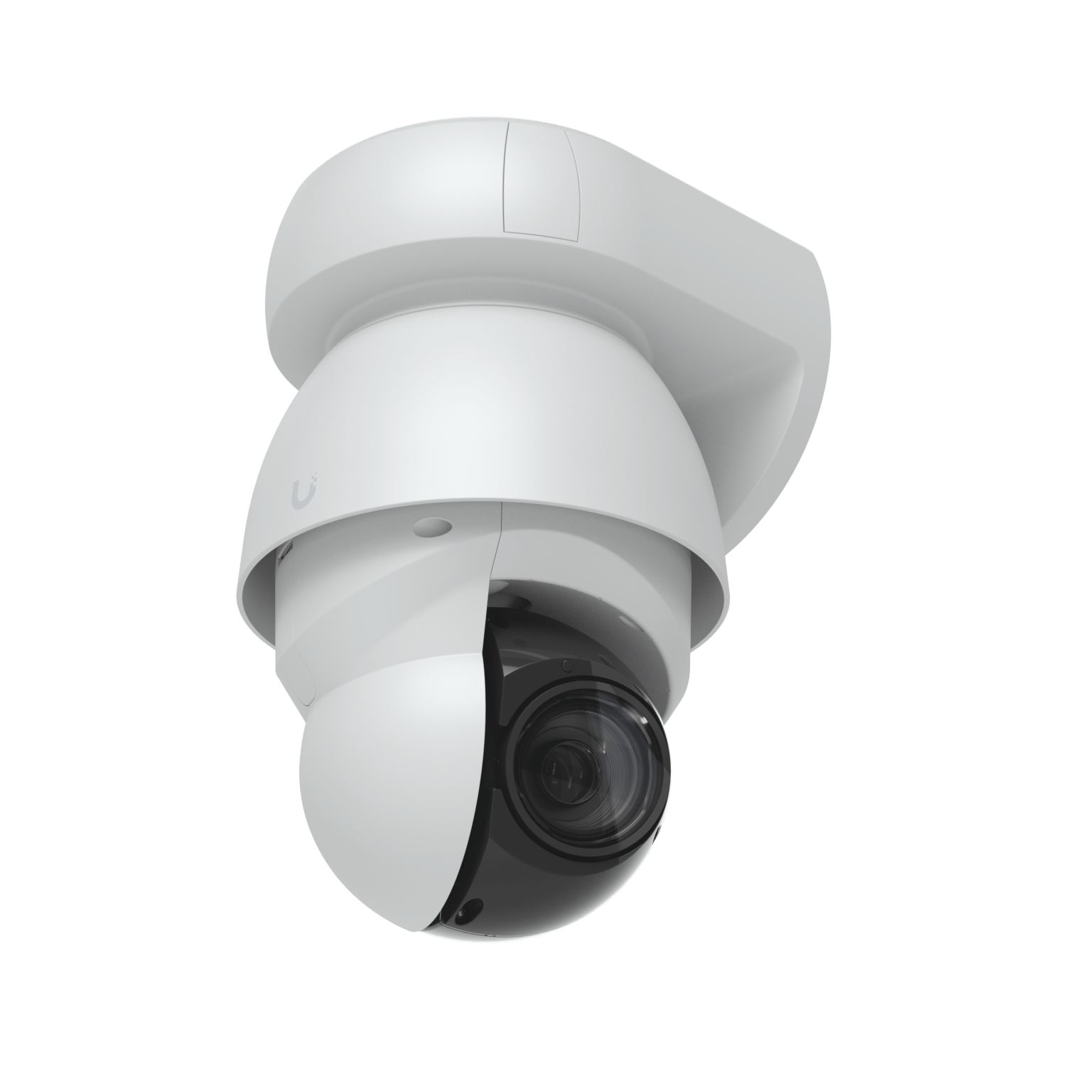 Ubiquiti AI PTZ 4K Industrial Camera with 22x Zoom