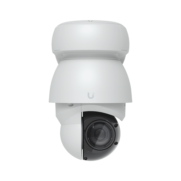 Ubiquiti AI PTZ 4K Industrial Camera with 22x Zoom