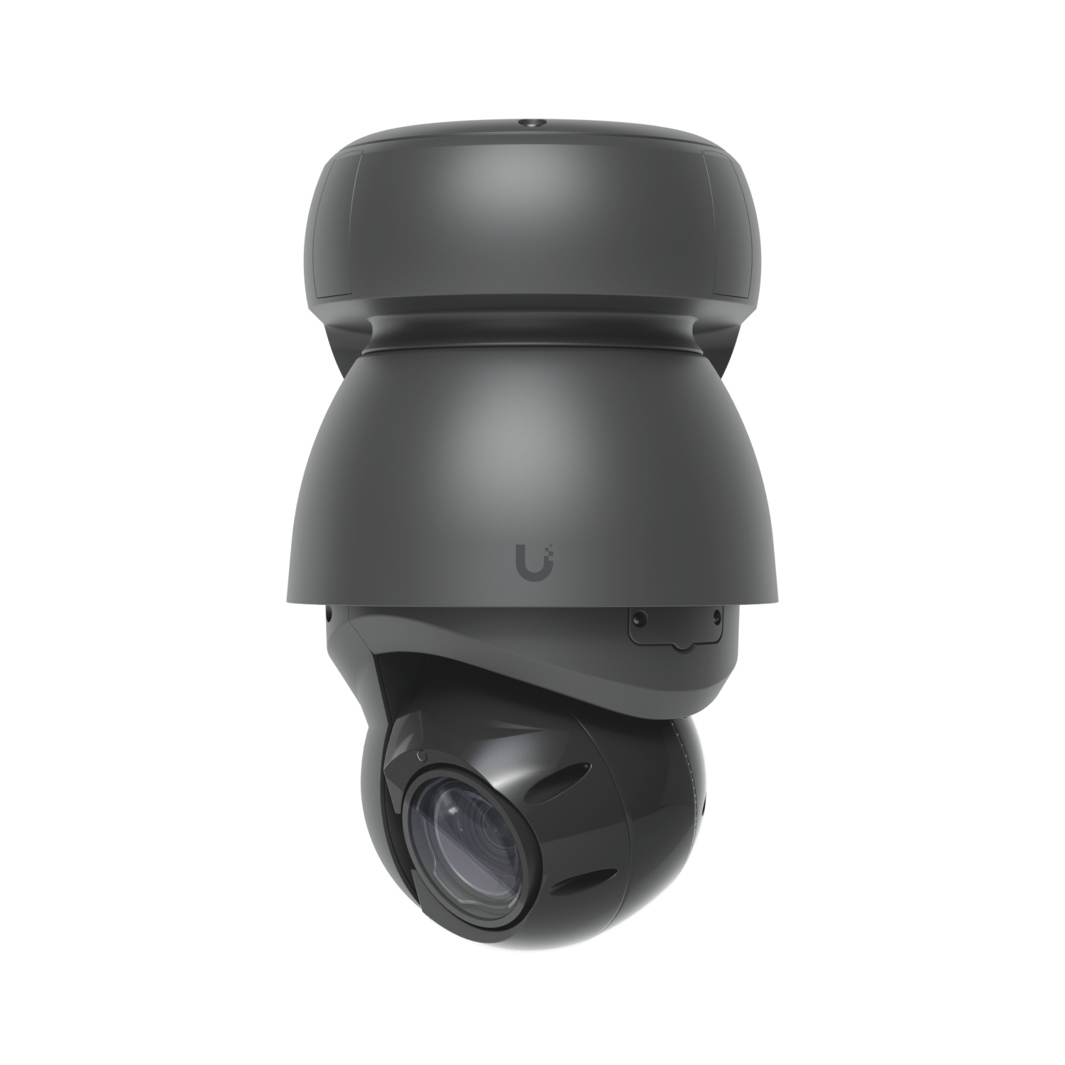 Ubiquiti AI PTZ 4K Industrial Camera with 22x Zoom