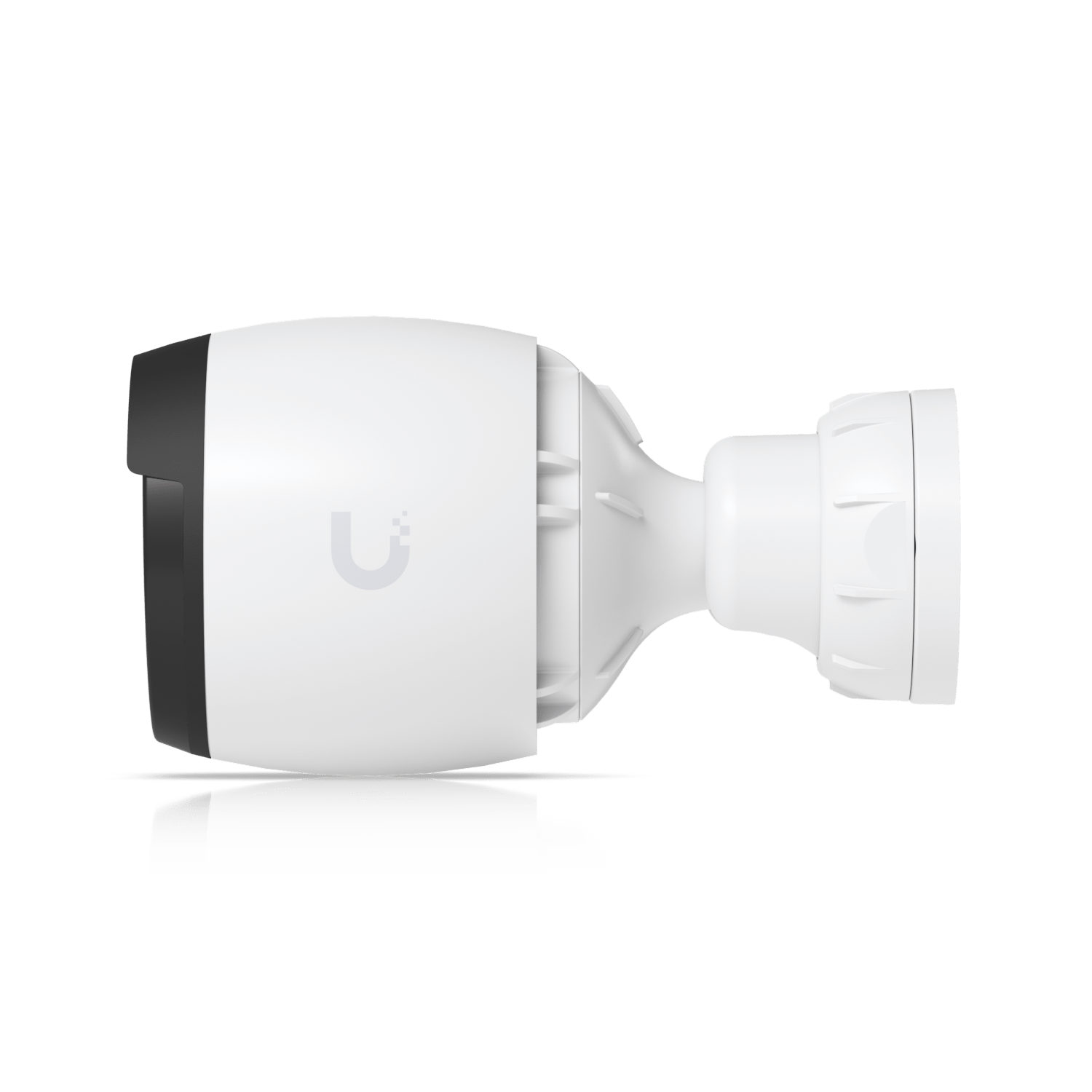 Ubiquiti G4 PRO: 4K Bullet IP Camera with AI & Night Vision
