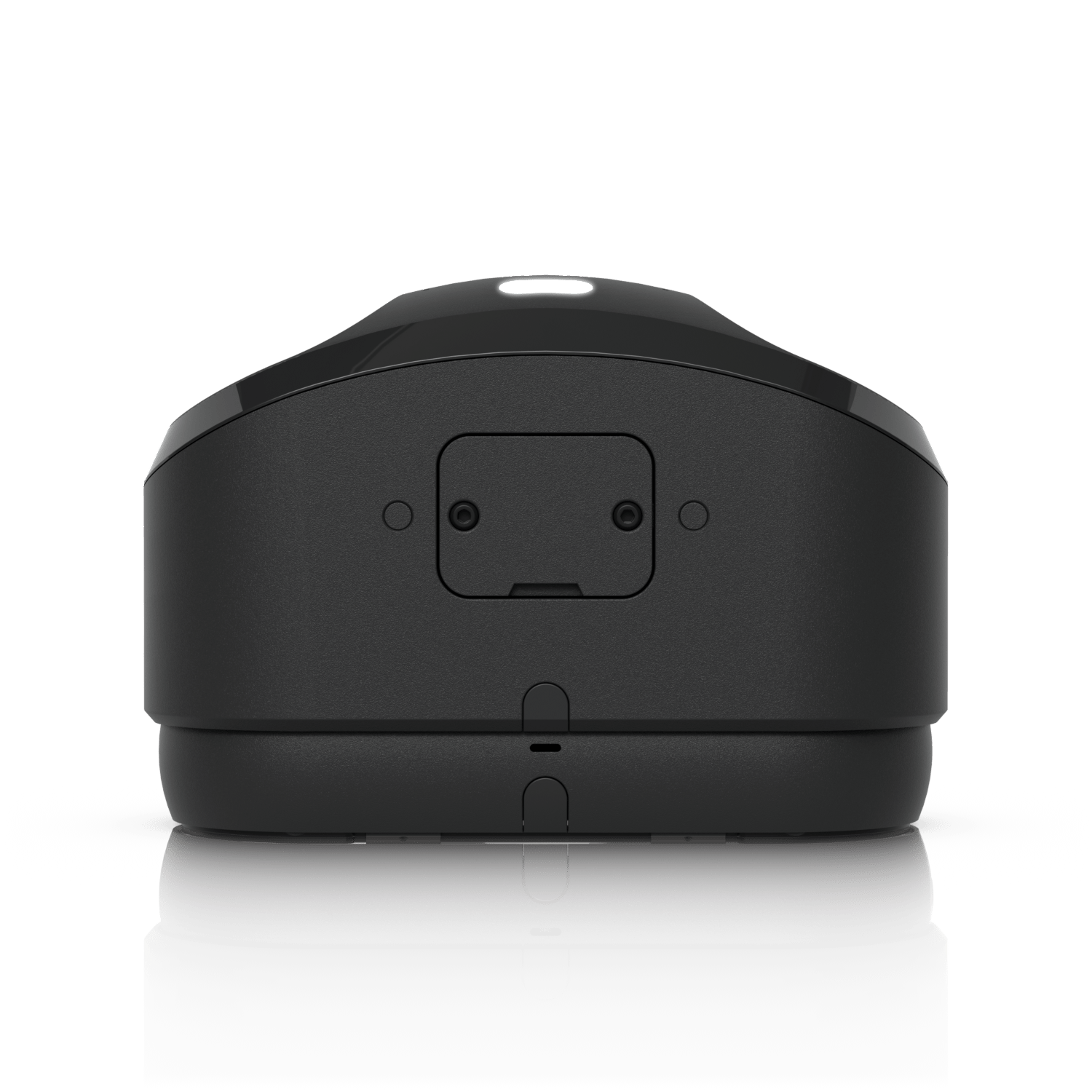 Ubiquiti G6 180 Dual 4K AI Panoramic IP Camera