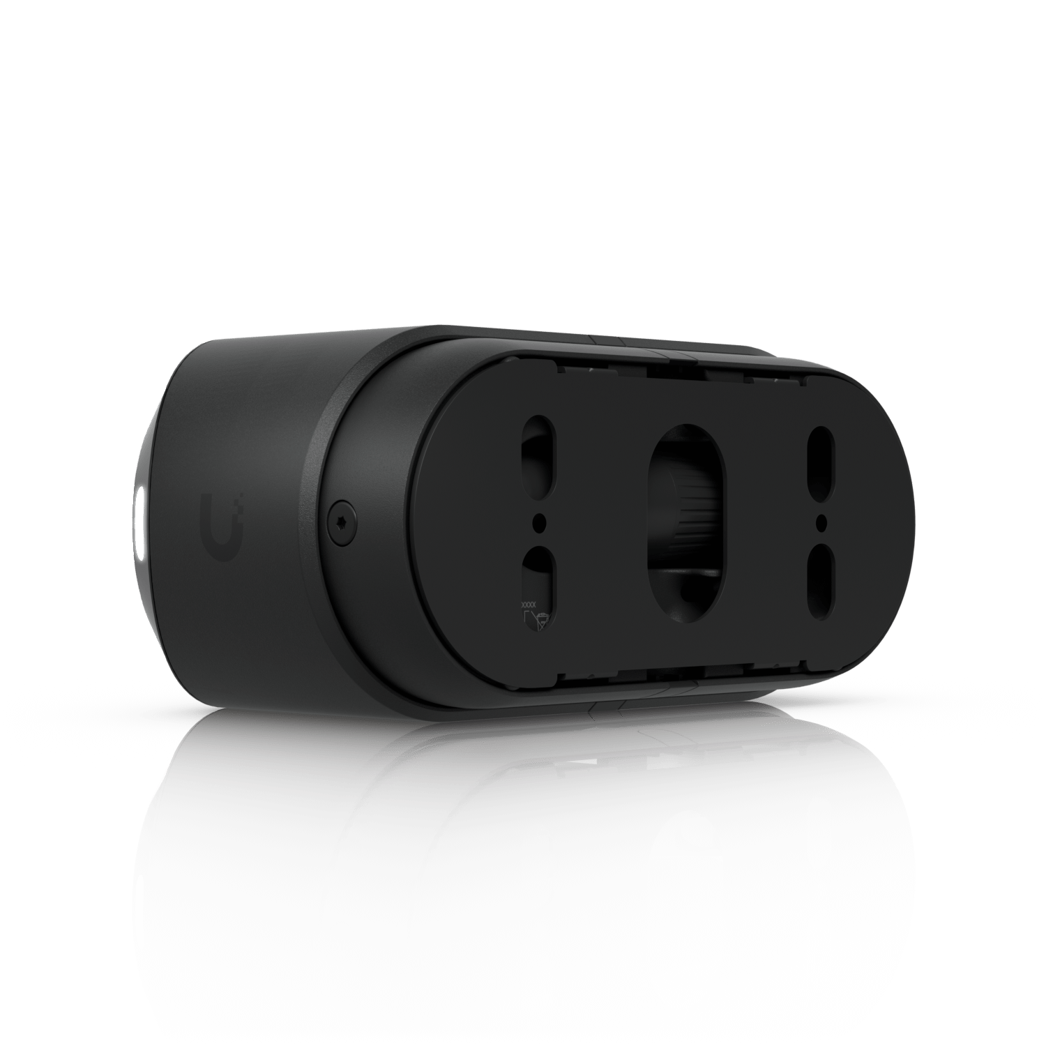 Ubiquiti G6 180 Dual 4K AI Panoramic IP Camera