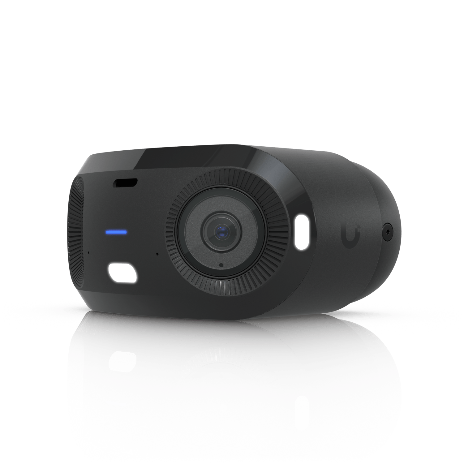 Ubiquiti G6 180 Dual 4K AI Panoramic IP Camera