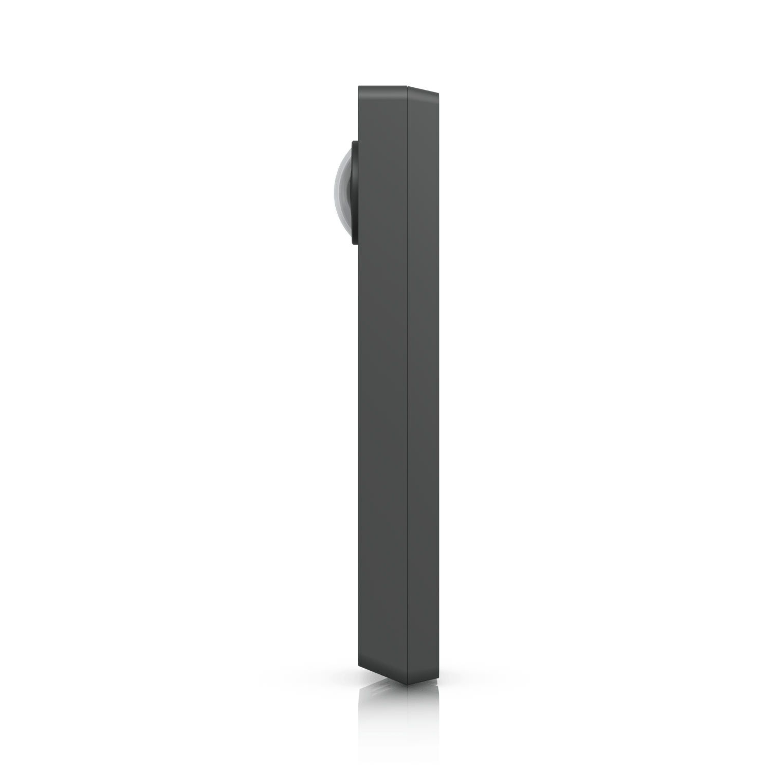 Ubiquiti G6 Pro Entry 12MP AI Doorbell with Access Reader