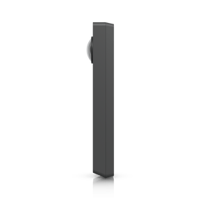 Ubiquiti G6 Pro Entry 12MP AI Doorbell with Access Reader