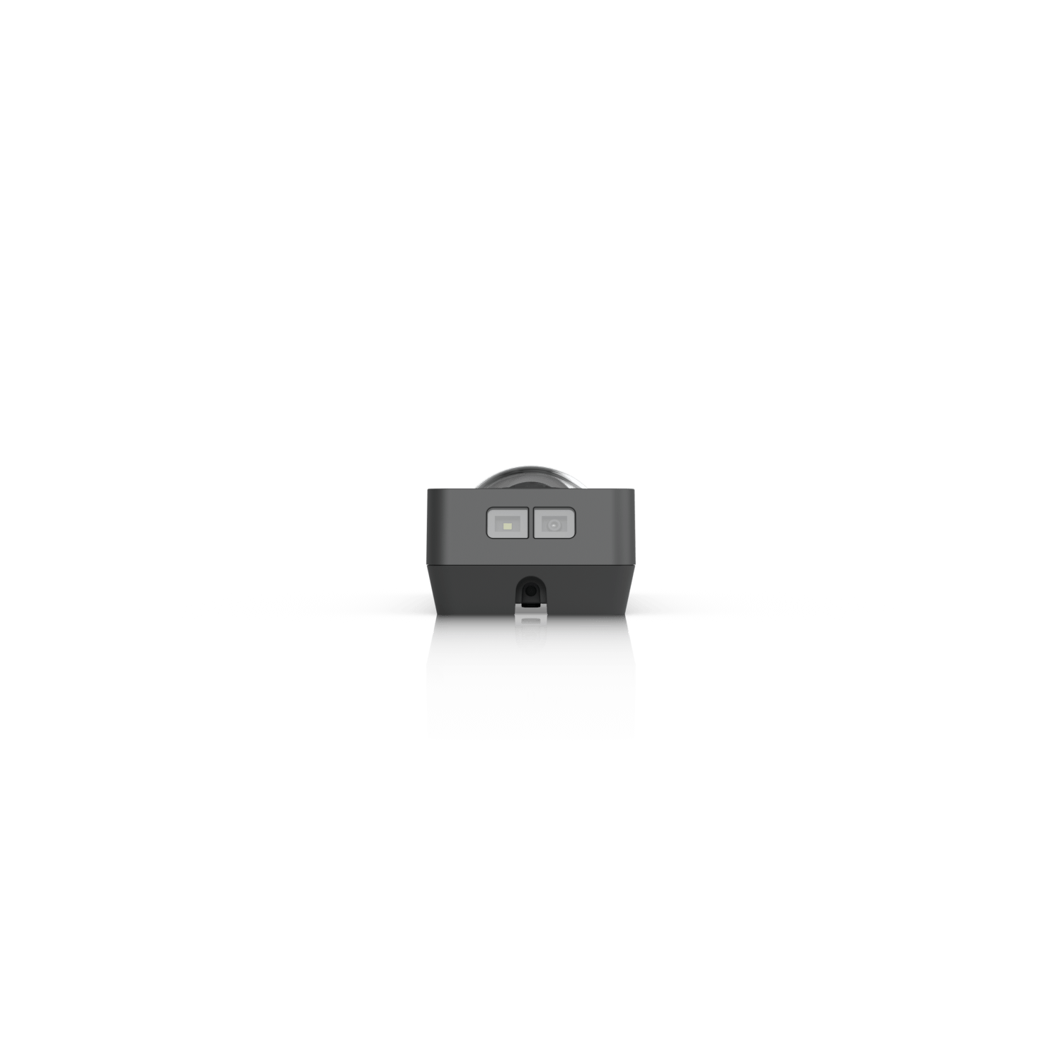 Ubiquiti G6 Pro Entry 12MP AI Doorbell with Access Reader