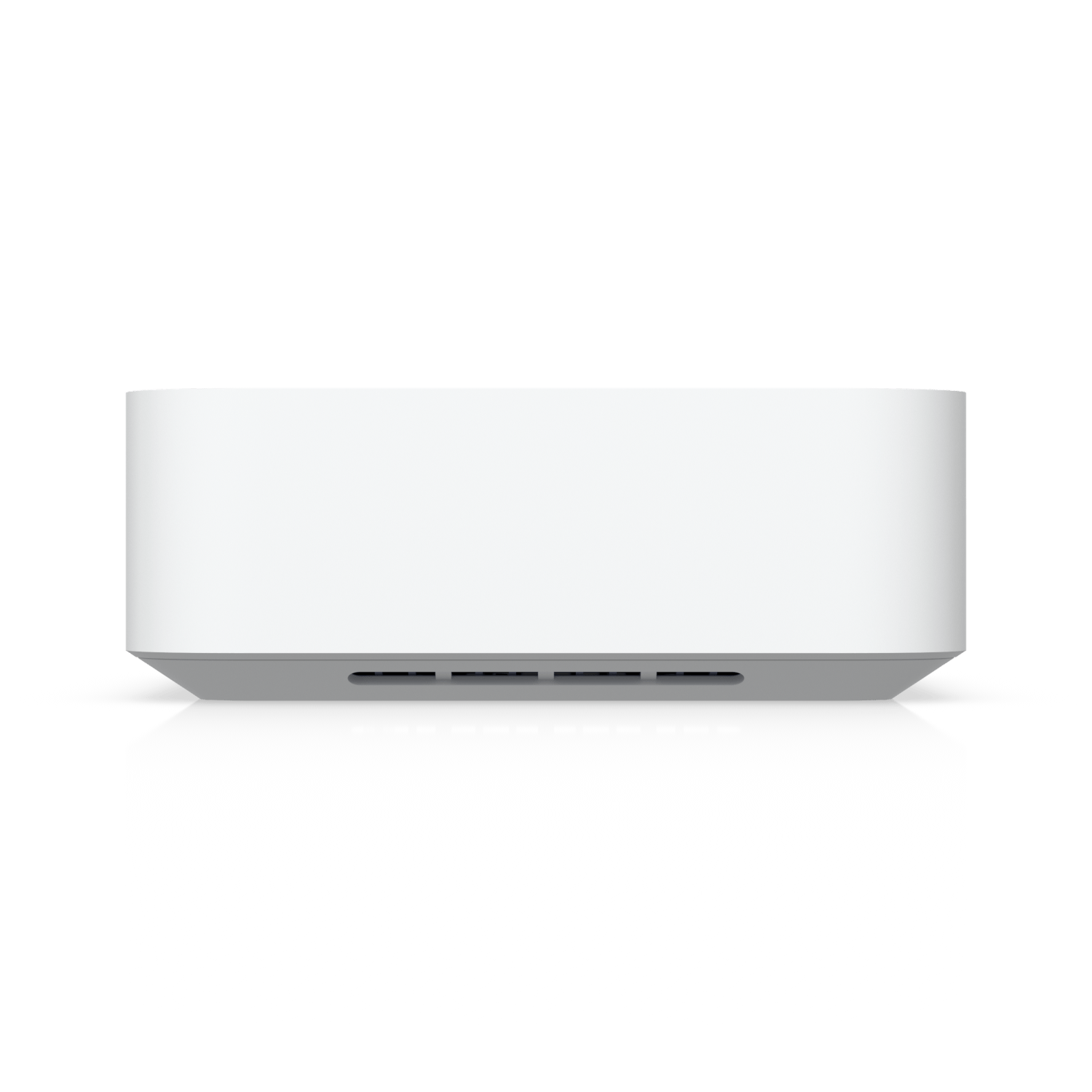 Ubiquiti UX7 UniFi Express 7 10GbE Wi-Fi 7 Cloud Gateway