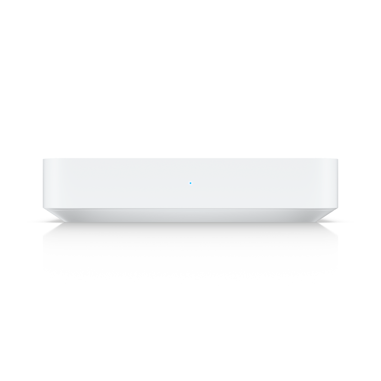 Ubiquiti UXG-Max: High-Performance Multi-WAN Gateway