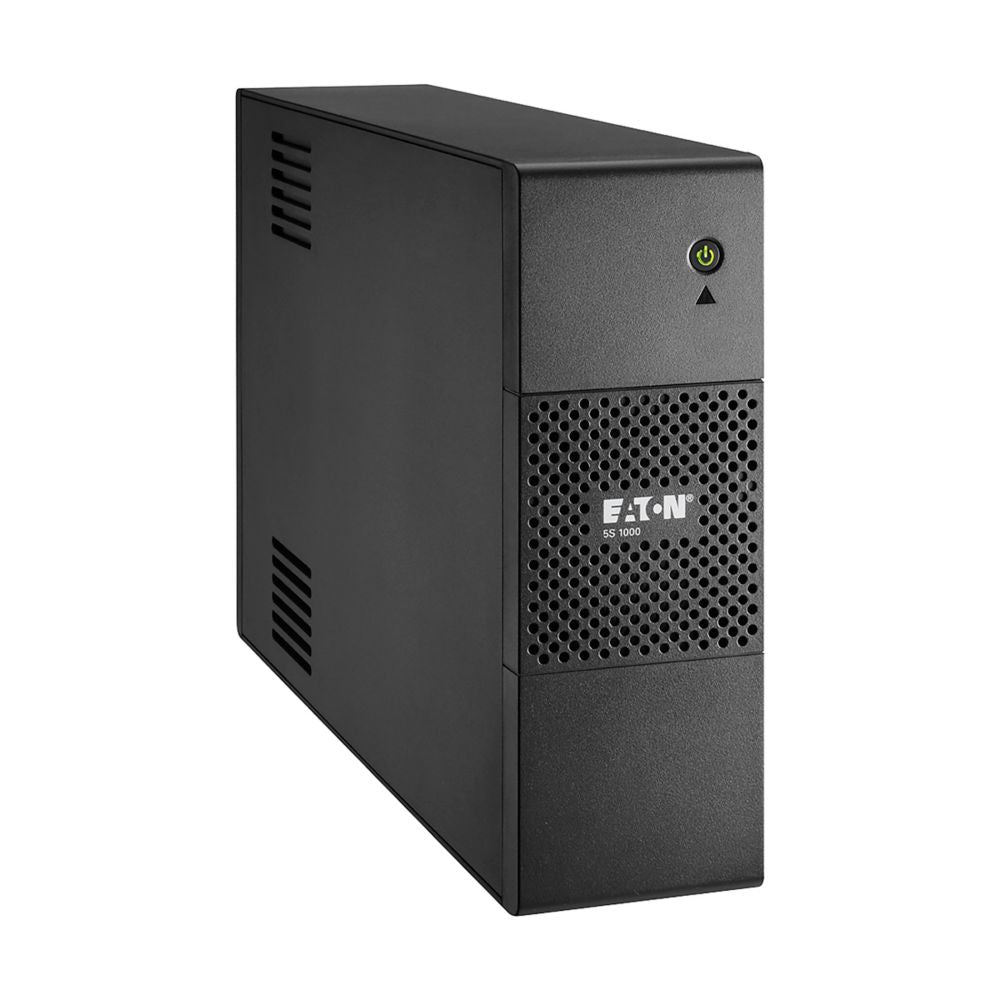 Eaton 5S UPS Series: Reliable Power Backup for Devices – ACE Peripherals