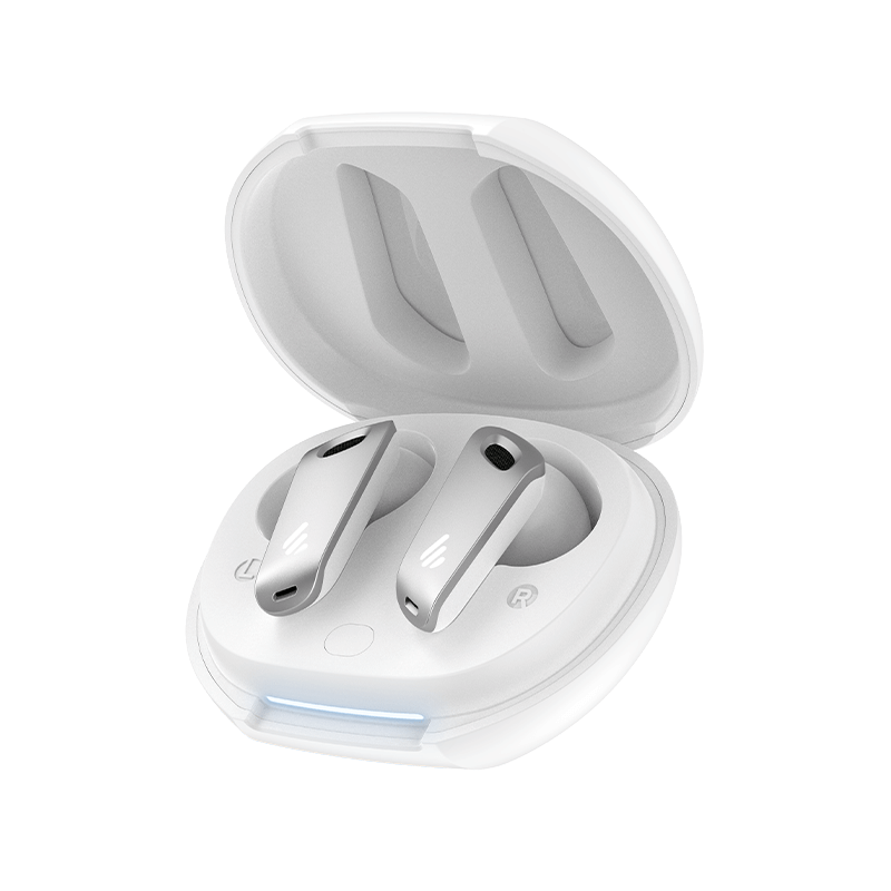 Edifier NeoBuds Pro TWS Earbuds with ANC, Hi-Res Audio