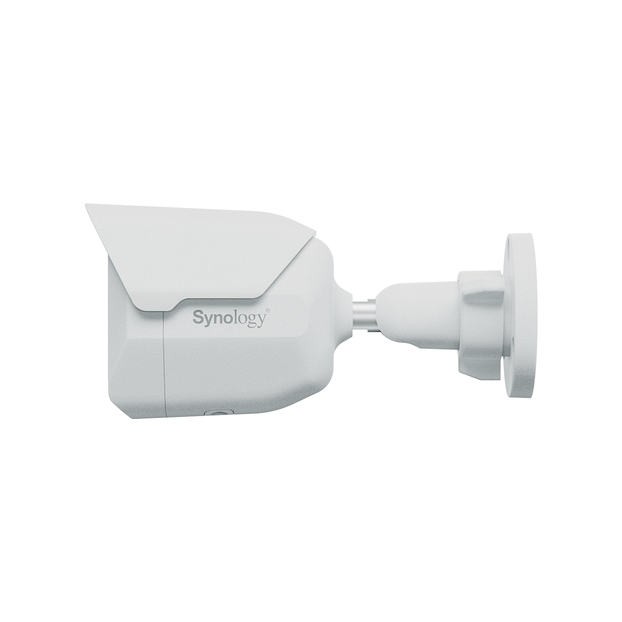 Synology BC500 5MP QHD POE IP Camera