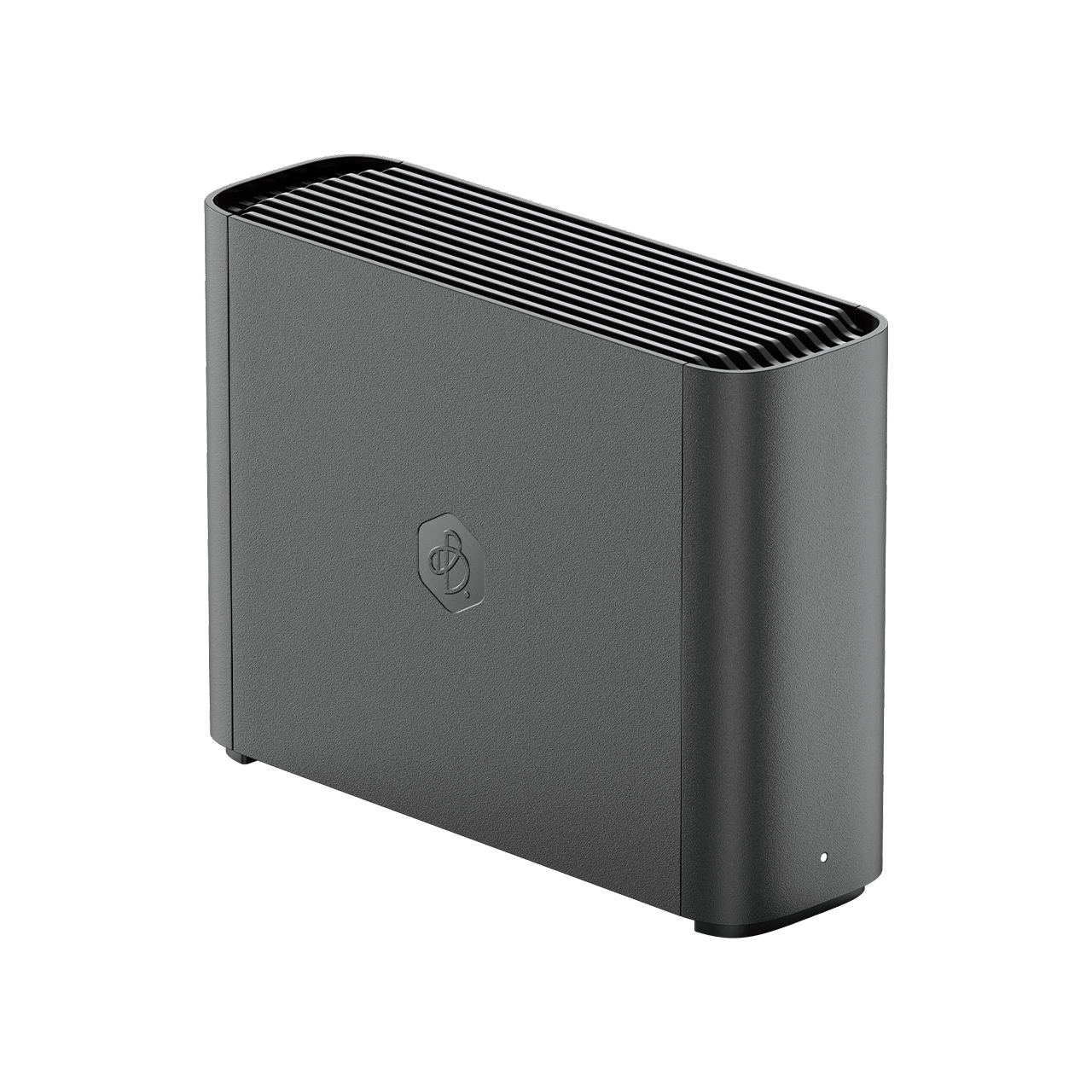 Synology BST151 BeeStation: Your Ultimate Personal Cloud