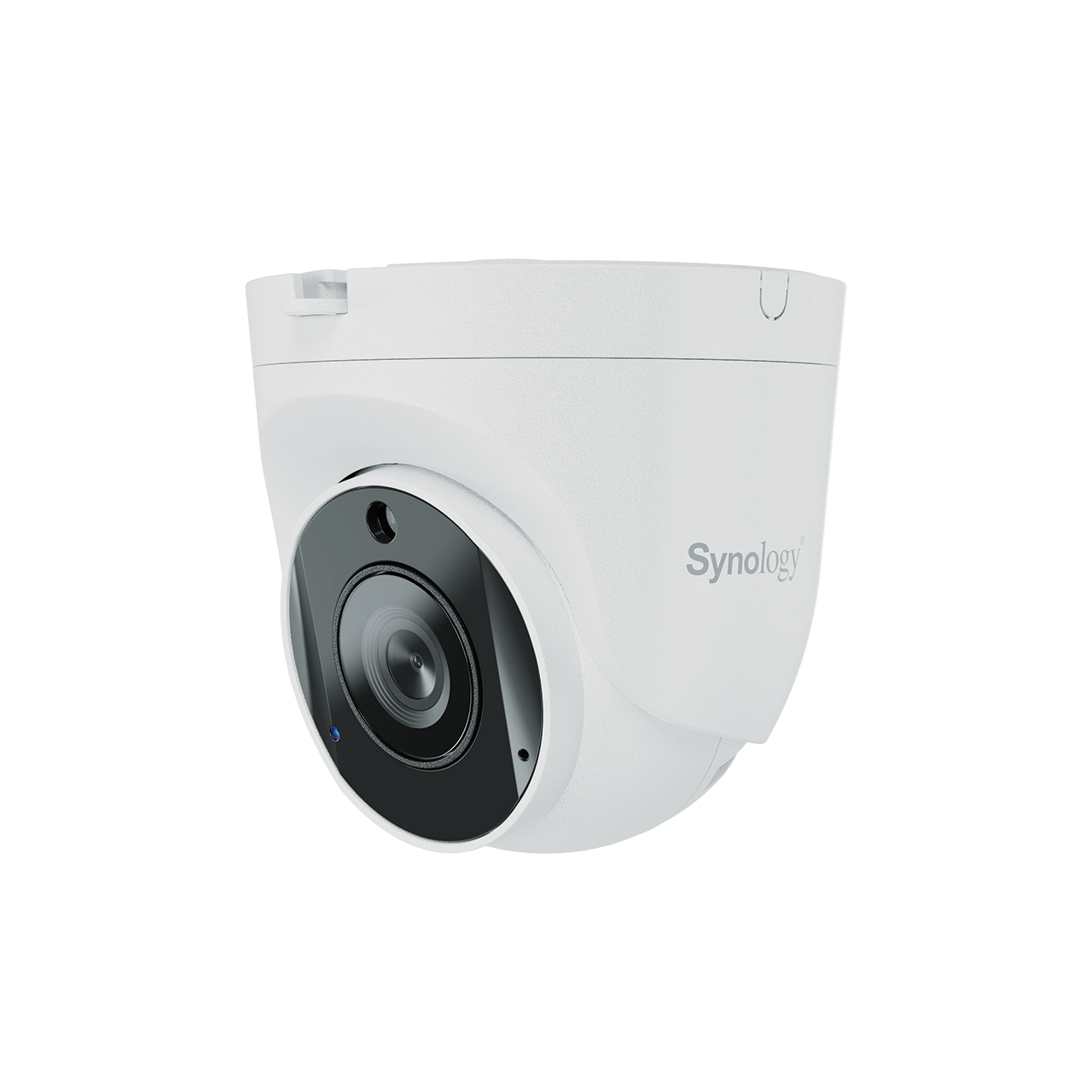 Synology TC500 5MP QHD IP Camera
